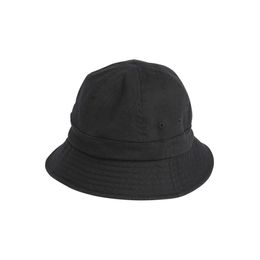 Flexfit Hut Herren Gr&ouml;&szlig;e 55/60 schwarz