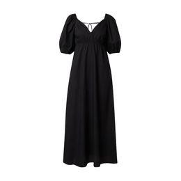 EDITED Dress 'Senta' female Black size 38