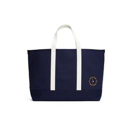 Tommy Hilfiger Shopper 'SUMMER' male Blue size One Size