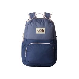 The North Face Backpack 'Chuckwalla' boy Blue size One Size