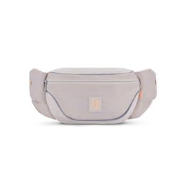 Johnny Urban Fanny Pack 'Jimmy' male Beige size One Size