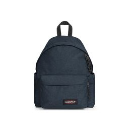 Eastpak Backpack male Blue size One Size