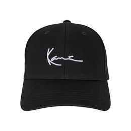 Karl Kani Cap 'Essential' male Black size Onesize