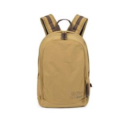 MUNICH Backpack ' TECA RECYCLED ' female Brown size One Size