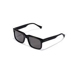 Hawkers Sunglasses 'Inwood' female Black size Onesize