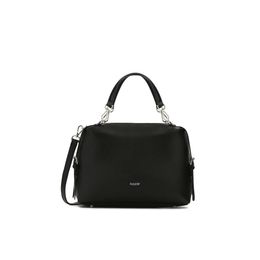 Kazar Handtasche Damen Gr&ouml;&szlig;e One Size schwarz