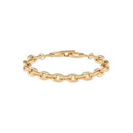 Steve Madden Armband Damen Gr&ouml;&szlig;e One Size gold