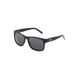 Levi's Levi's Sunglasses male Black size One Size