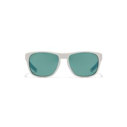 Hawkers Sunglasses 'Grip' male White size Onesize