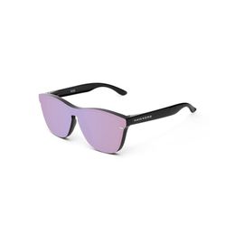 Hawkers Sunglasses 'One Venm Hybrid' male Black size Onesize