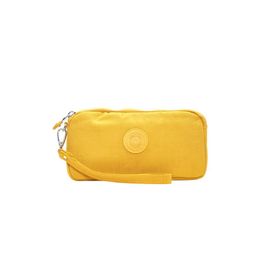 Mindesa Clutch female Yellow size One Size