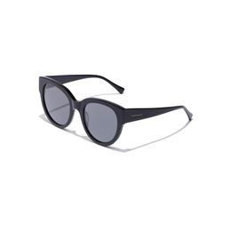 Hawkers Sunglasses female Black size Onesize