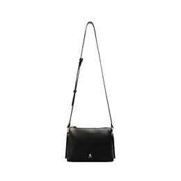 Scalpers Tasche Damen Gr&ouml;&szlig;e One Size schwarz