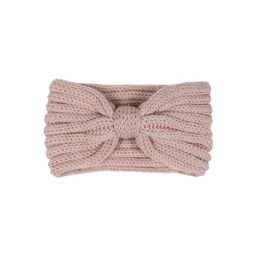 ABOUT YOU Headband 'Sandra' female Pink size One Size