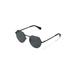 Hawkers Sunglasses 'Aura' male Black size Onesize
