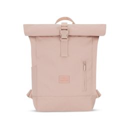Johnny Urban Backpack 'Robin Small' male Pink size One Size