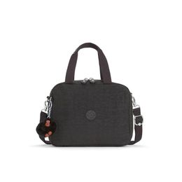 Kipling Bag 'MIYO' boy Black size One Size