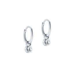 Ted Baker Earrings 'SINALAA' female Silver size One Size