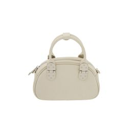 NAEMI Handtasche Damen Gr&ouml;&szlig;e One Size offwhite