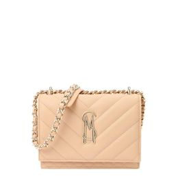 Steve Madden Crossbody Bag 'Bamara-2' female Beige size One Size