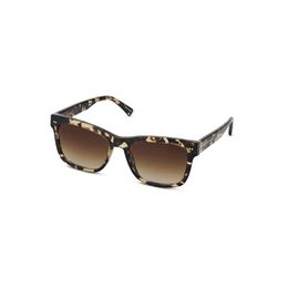Kapten & Son Kapten & Son Sunglasses 'Venice' male Brown size One Size