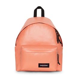 Eastpak Rucksack Damen Gr&ouml;&szlig;e One Size apricot