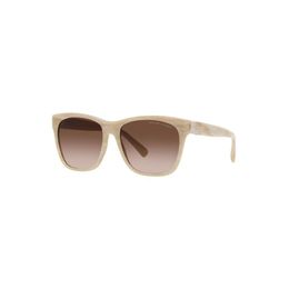 Ralph Lauren Sunglasses '0RL8212' male Brown size 57