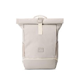 Johnny Urban Rucksack 'Allen Medium' Herren Gr&ouml;&szlig;e One Size sand