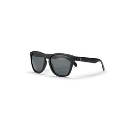 CHPO Sunglasses 'BODHI' male Black size One Size