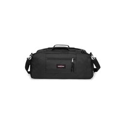 Eastpak Reisetasche Damen Gr&ouml;&szlig;e One Size schwarz