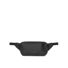 Eastpak Fanny Pack 'CNNCT F' male Black size One Size