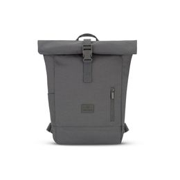 Johnny Urban Backpack 'Robin Small' male Grey size One Size