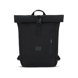 Johnny Urban Rucksack 'Robin Small' Herren Gr&ouml;&szlig;e One Size schwarz