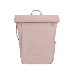 Johnny Urban Backpack 'Henry' male Pink size One Size