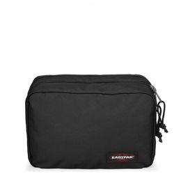 Eastpak Toiletry Bag male Black size One Size
