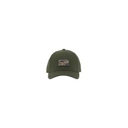 Alpha Industries Cap Damen Gr&ouml;&szlig;e 1 beige / khaki / oliv