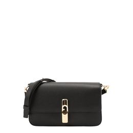 Furla Crossbody Bag 'Iride' female Black size One Size