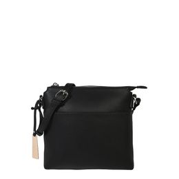 ABOUT YOU Crossbody Bag 'Eleonora' female Black size One Size