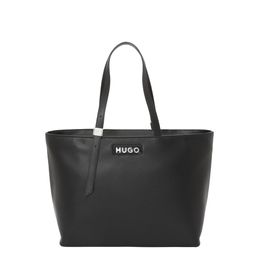 Hugo Shopper 'Mel 2.0' Damen Gr&ouml;&szlig;e One Size schwarz