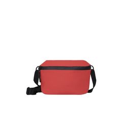 Ucon Acrobatics Fanny Pack male Red size One Size