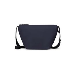 Ucon Acrobatics Tasche 'Nola' Herren Gr&ouml;&szlig;e One Size navy