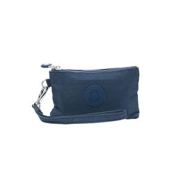 Mindesa Clutch female Blue size One Size
