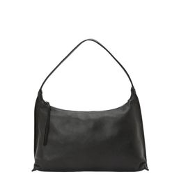 & other stories & Other Stories Shoulder Bag female Black size One Size
