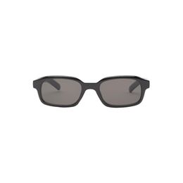 Pull&Bear Pull&bear Sunglasses male Black size One Size