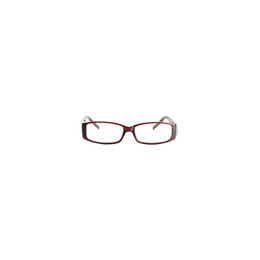 Bershka Glasses male Red size One Size