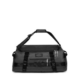 Eastpak Weekender female Black size One Size