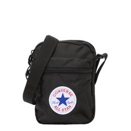 Converse Crossbody Bag 'GO 2 FESTIVAL' male Black size One Size