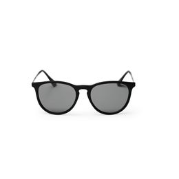 CHPO Sunglasses 'ROMA' male Black size One Size