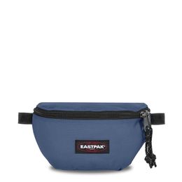 Eastpak G&uuml;rteltasche 'Springer' Herren Gr&ouml;&szlig;e XS/XL blau / schwarz / wei&szlig;