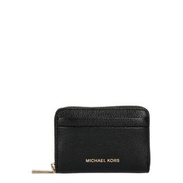 Michael Michael Kors Wallet female Black size One Size